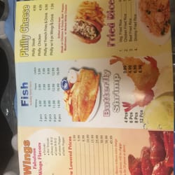 Susie’s Best Wings - 10 Reviews - Chicken Wings - 3257 Salem Rd ...