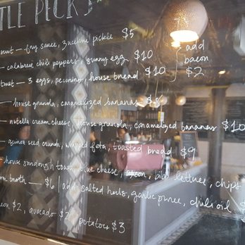 little pecks - 2019 All You Need to Know BEFORE You Go (with Photos ...