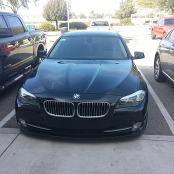 Unique Auto Center - 19 Photos & 26 Reviews - Car Dealers - 17725 ...