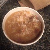 Tony’s Breakfast - 118 Photos & 154 Reviews - American (Traditional ...