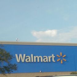 Walmart Supercenter - 13 Photos & 97 Reviews - Department Stores - 710 ...
