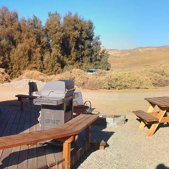 Mercey Hot Springs - 174 Photos & 85 Reviews - Hotels - 62964 Little ...