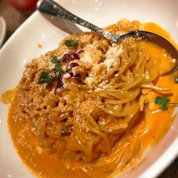 Barbusa - 1568 Photos & 961 Reviews - Italian - 1917 India St, Little ...