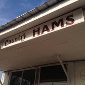 Forbus General Store - 18 Photos - Wholesale Stores - 3902 N York Hwy ...