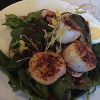 31 Supper Club - 103 Photos & 72 Reviews - Cocktail Bars - 31 W Granada ...