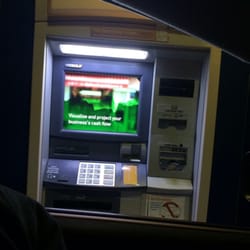 PNC Bank - 2019 All You Need to Know BEFORE You Go (with Photos) Banks ...