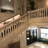 Vol. 39 - 120 Photos & 76 Reviews - Wine Bars - 39 South La Salle St ...