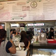 The Green Shack Market Place - 180 Photos & 310 Reviews - Beer, Wine ...