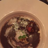 Jack Rose - 92 Photos & 32 Reviews - Cajun/Creole - 2031 St Charles Ave ...