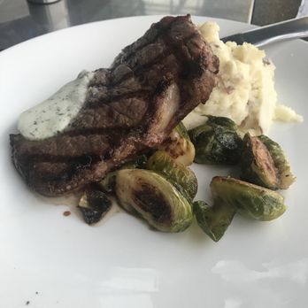 zinc@shade - 373 Photos & 346 Reviews - American (New) - 1221 N Valley ...