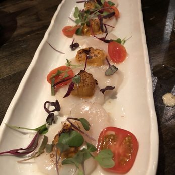 Hachi - 1500 Photos & 234 Reviews - Japanese - 3410 S Jones Blvd ...