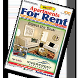 Sacramento Apartments For Rent Magazine - Apartments - 3017 Douglas ...