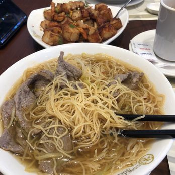 Congee Queen - 434 Photos & 136 Reviews - Chinese - 800 Boyer Boulevard ...
