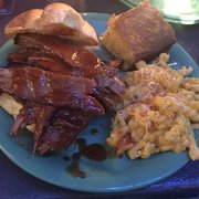 Limp Lizard - Barbeque - 4628 Onondaga Blvd - Syracuse, NY - Yelp