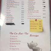 Pho 90 - Order Food Online - 275 Photos & 241 Reviews - Vietnamese ...