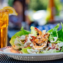 Best Seafood Restaurants Near Me - August 2018: Find Nearby Seafood ...