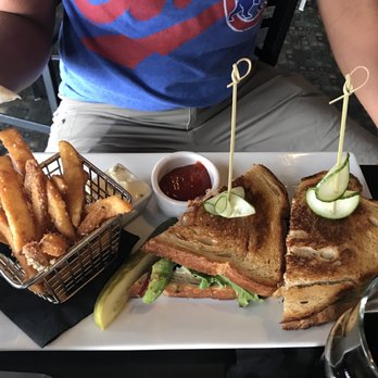 Draft Gastropub - 49 Photos & 46 Reviews - Gastropubs - 664 W Ridgeview ...