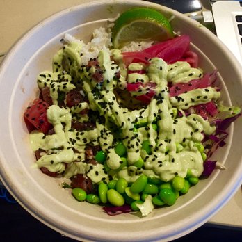 Honest Mary’s - 137 Photos & 273 Reviews - American (New) - 9828 Great ...