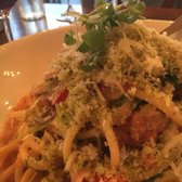Postero - 156 Photos & 117 Reviews - American (New) - 401 N Main St ...