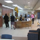 Indian Prairie Public Library - 10 Photos & 11 Reviews - Libraries ...