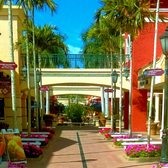 Miromar Outlets - 226 Photos & 154 Reviews - Shopping Centers - 10801 ...