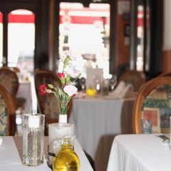 Ristorante Saraceno - 105 Photos & 399 Reviews - Italian - 286 Hanover St, North End, Boston, MA ...