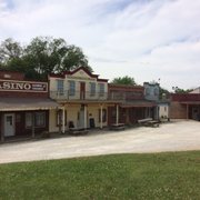 Woodsmoke Ranch - Seneca, IL - Phone Number - Last Updated January 28 ...