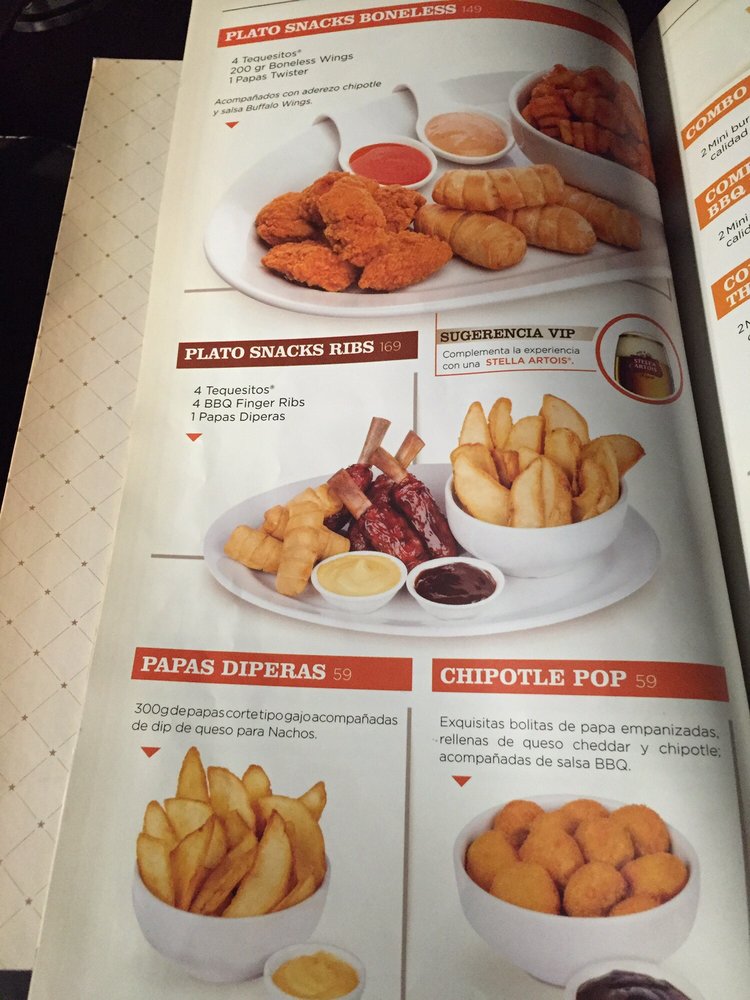 Cinépolis Vip - 12 Photos - Cinema - Centro Comercial Angelópolis ...