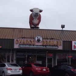 Charco Broiler - 18 Photos & 16 Reviews - Fast Food - 1612 S Buckner ...