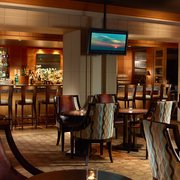 Noe Restaurant and Bar - 544 Photos & 289 Reviews - Bars - 251 S Olive ...