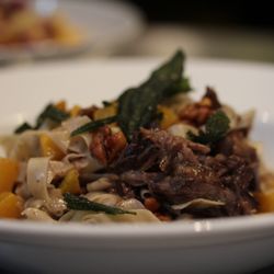 Oddfellows - 1047 Photos & 970 Reviews - Breakfast & Brunch - 316 W 7th ...