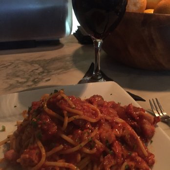 Monello - 844 Photos & 643 Reviews - Italian - 750 W Fir St, Little ...