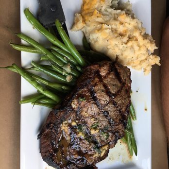 Table 26 - 292 Photos & 382 Reviews - Seafood - 2600 Geer Rd, Turlock ...