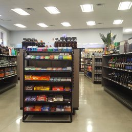 Ramos Package Store - Beer, Wine & Spirits - 77 Branch St, Lowell, MA ...