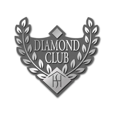 Jordan Team - HomeSmart Elite Group - Contact Agent - Real Estate ...