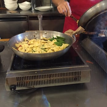 Pastalini - 204 Photos & 308 Reviews - Pizza - 7190 Miramar Rd, Miramar ...