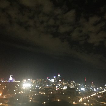 Bok Bar - 123 Photos & 79 Reviews - Wine Bars - 800 Mifflin St, East ...