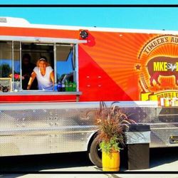 Double B’s BBQ - 89 Photos & 178 Reviews - Barbeque - 7420 W Greenfield ...