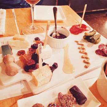 The Ruby Tap - 78 Photos & 93 Reviews - Wine Bars - 1341 Wauwatosa Ave ...