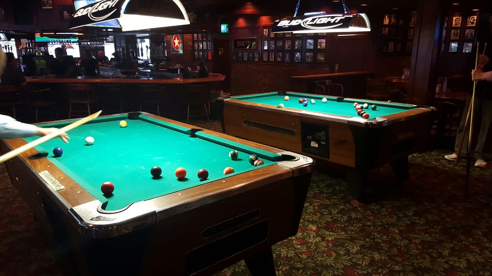 Logie’s on Beltline - 26 Reviews - Sports Bars - 5290 Beltline Rd ...
