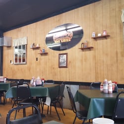 Bishop’s BBQ - Barbeque - 3018 McCullough Blvd - Tupelo, MS - Yelp