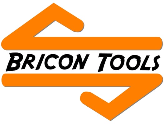 Bricon Tools - Hardware Stores - Frodes Vei 6, Nordstrand, Oslo, Norway ...