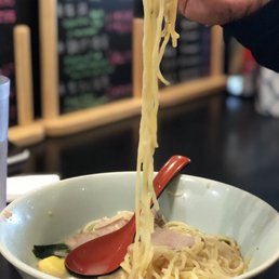 Temari Japanese Cafe - 871 Photos & 626 Reviews - Japanese - 1043 ...