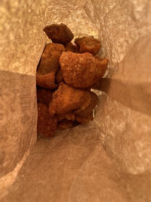 Duson, LA Map & Directions - MapQuest