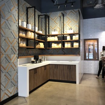 Sparrow Coffee - 235 Photos & 158 Reviews - Coffee Roasteries - 120 ...