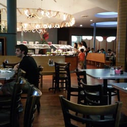 Buffet Palace - 278 Photos & 310 Reviews - Chinese - 4608 West Gate ...