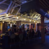 Surfer [The Bar] - 27 Photos & 14 Reviews - Mexican - 200 1st St N ...