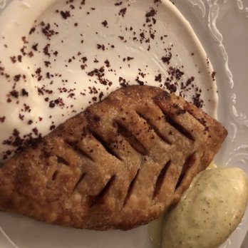 Bavel - 1649 Photos & 394 Reviews - Middle Eastern - 500 Mateo St, Arts ...