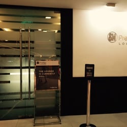 SM Prestige Lounge - Department Stores - SM North EDSA, North Avenue ...