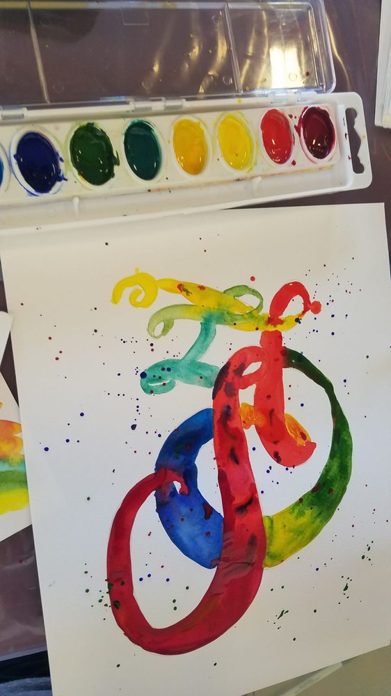 Palama Settlement - 17 Photos - Community Service/Non-Profit - 810 N ...